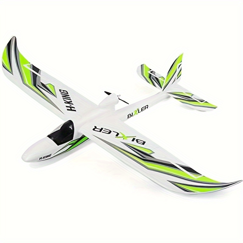 rc airplanes sold on Temu United States