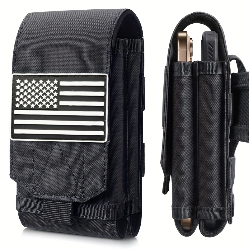 phone pouch - Nigeria