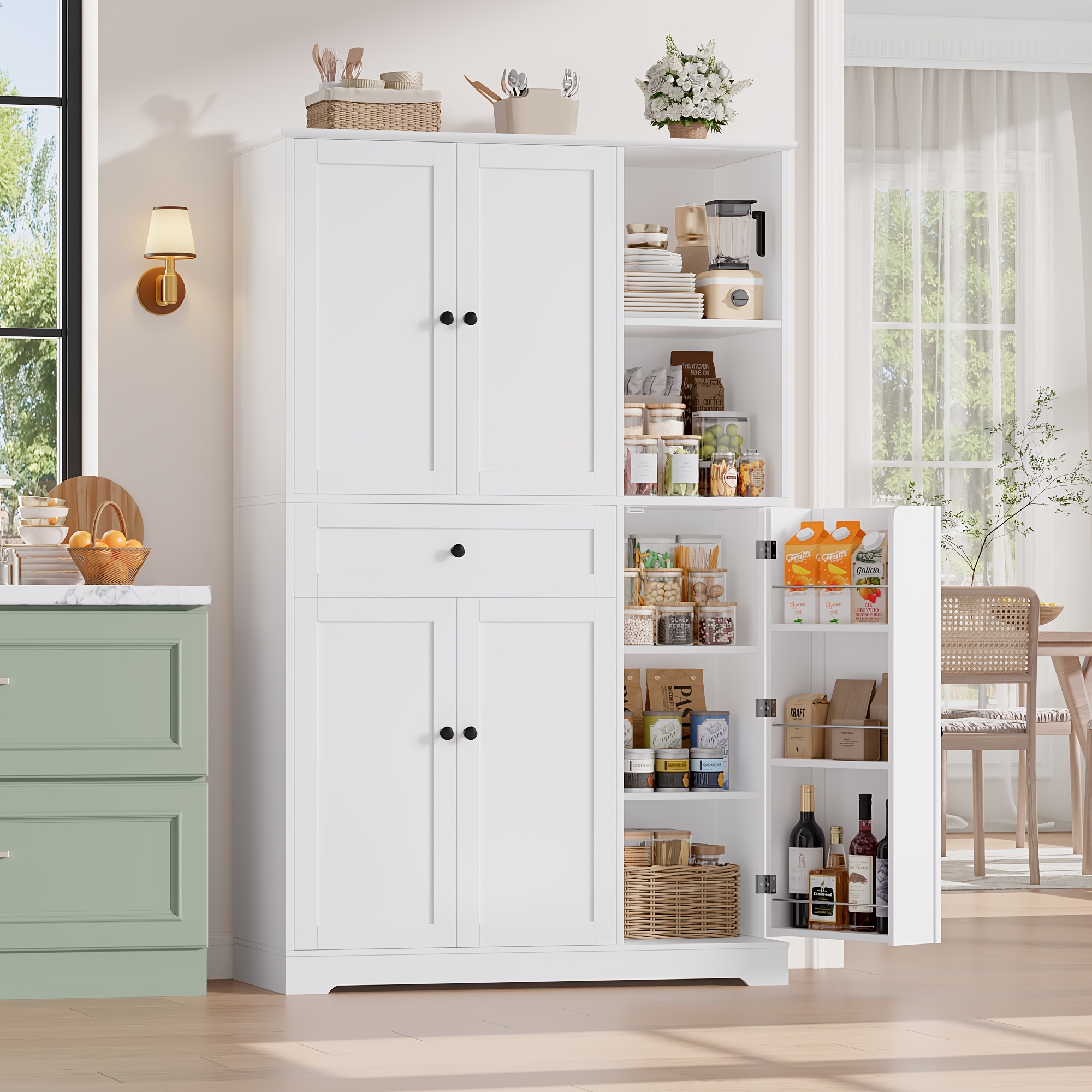 sideboard - United Kingdom
