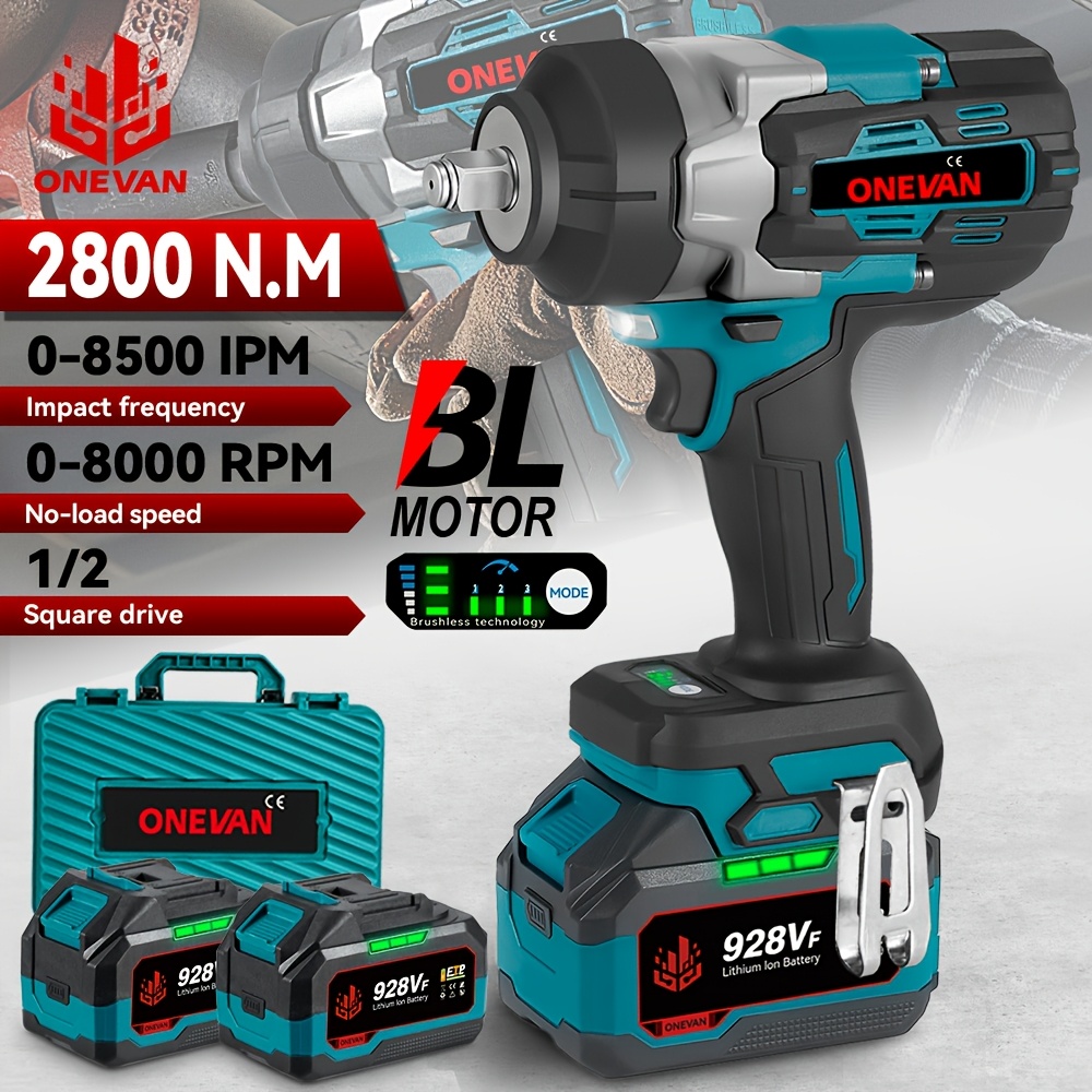 power tools cordless sold on Temu Australia