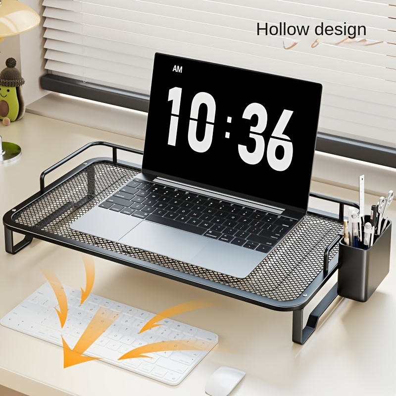 monitor stands - United Arab