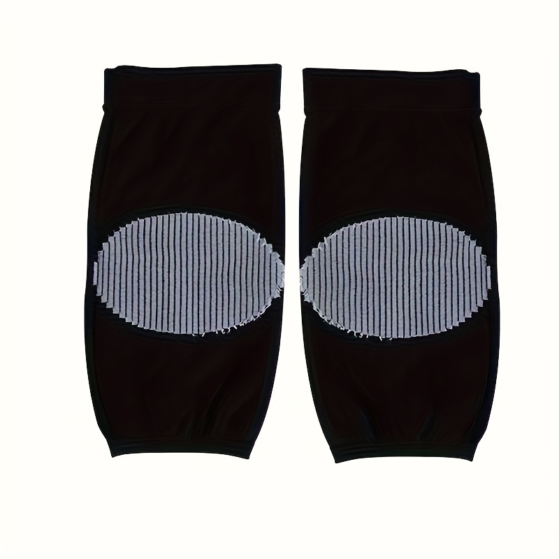 knee pads (suitable weight: ) leg support brace pads kneecap - Temu ...