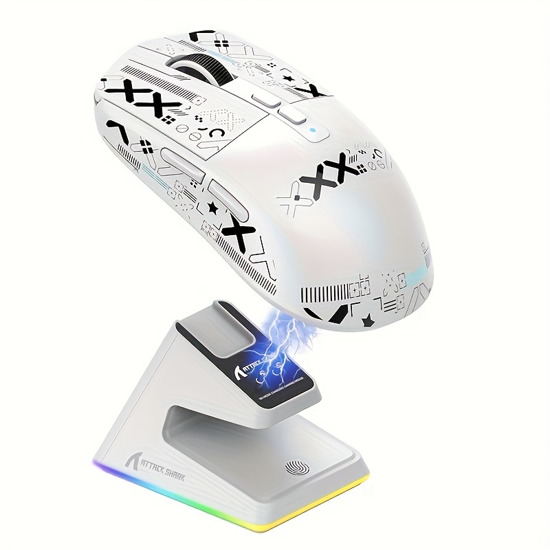 Keyboards, Mice & Accessories - Temu