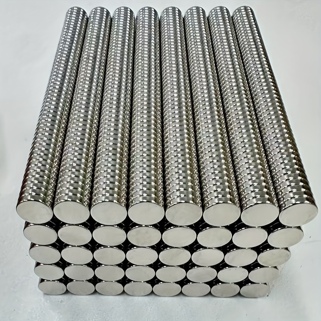 magnets sold on Temu United States