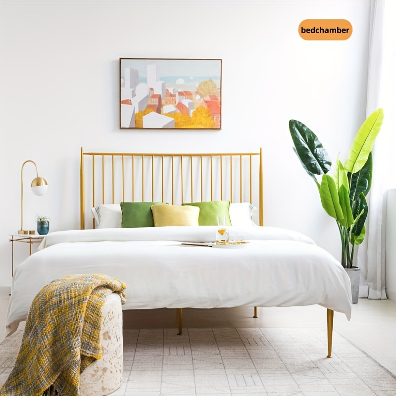 Art Deco Solid Matte Self adhesive Pvc Wall Sticker Roll - Temu United ...