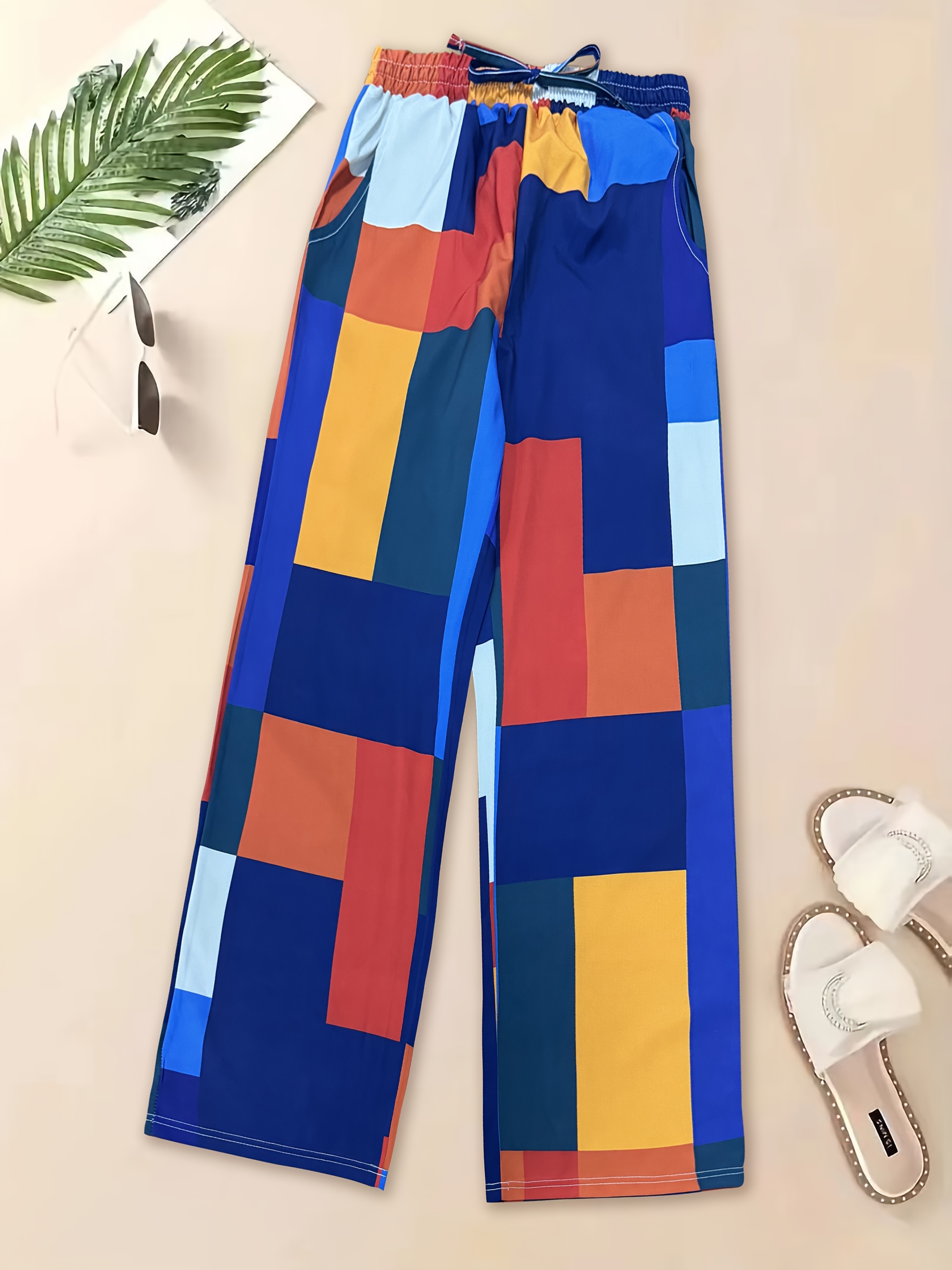 wrap pants sold on Temu United States wrap pants sold on Temu United States