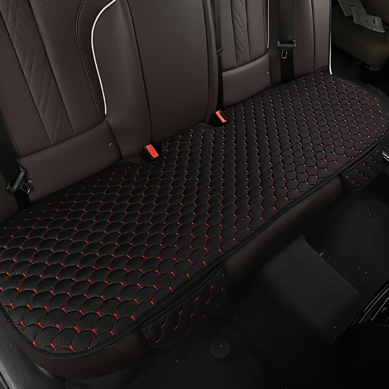 car accessories - South Africa