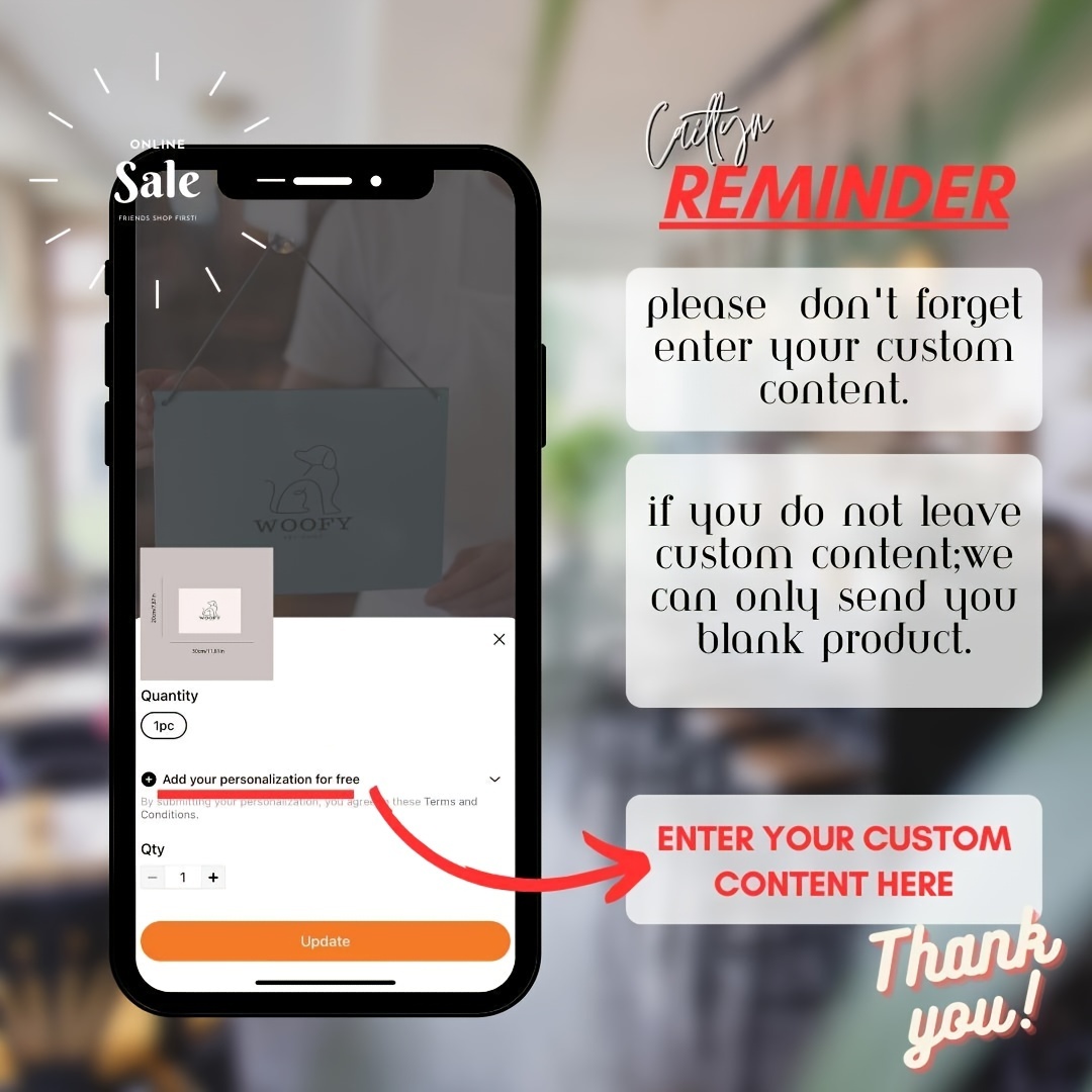 Text Custom Wooden Signs, Personalized Surname Signs, Surname Tray ...