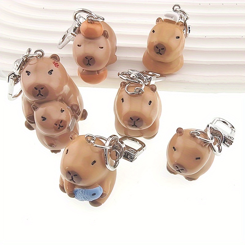 capybara - Temu Deutschland