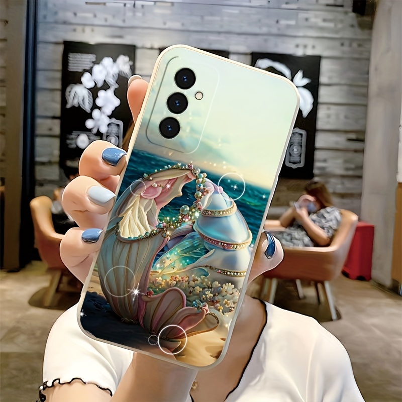 teléfono galaxy - Temu Mexico