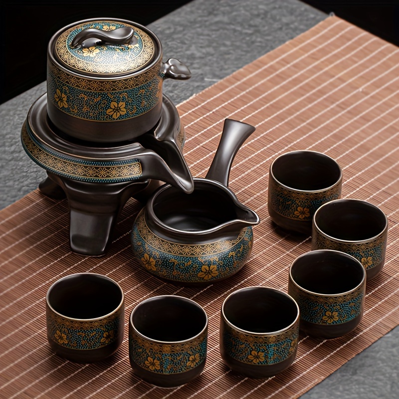 all teapots sold on Temu United States