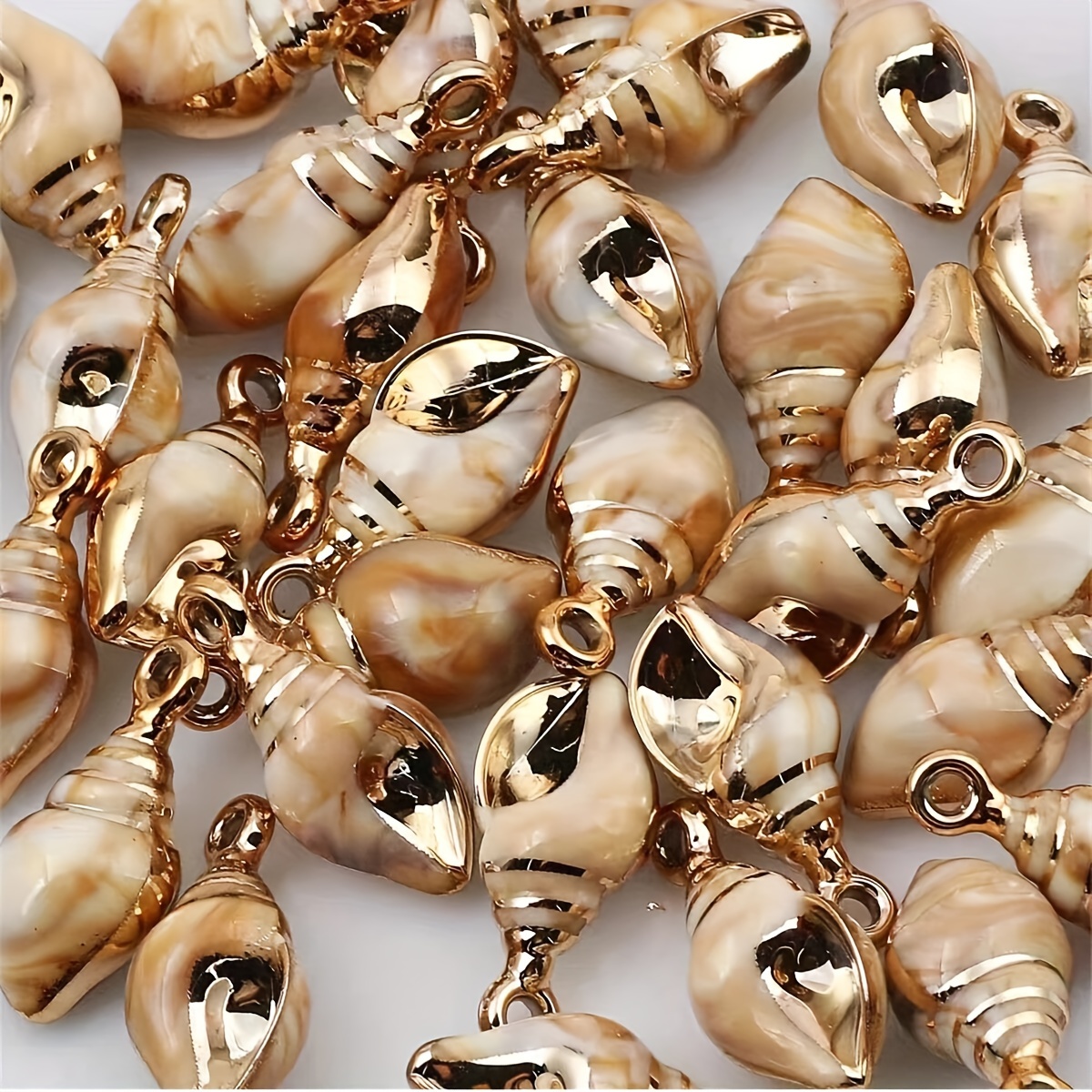 wholesale in bulk sold on Temu United States