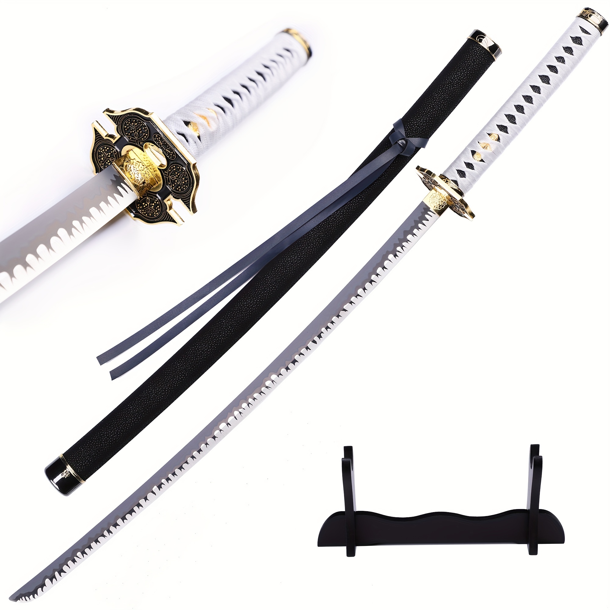 Swords - Your Might with Exquisite Collectibles - Temu