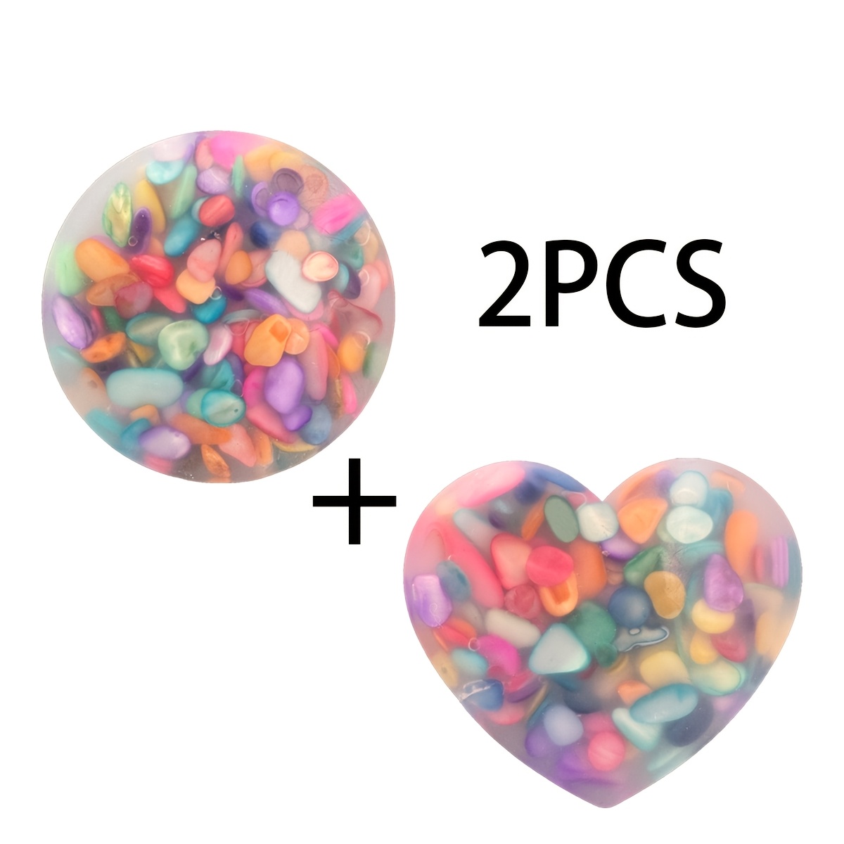 pimple popping toy sold on Temu United States