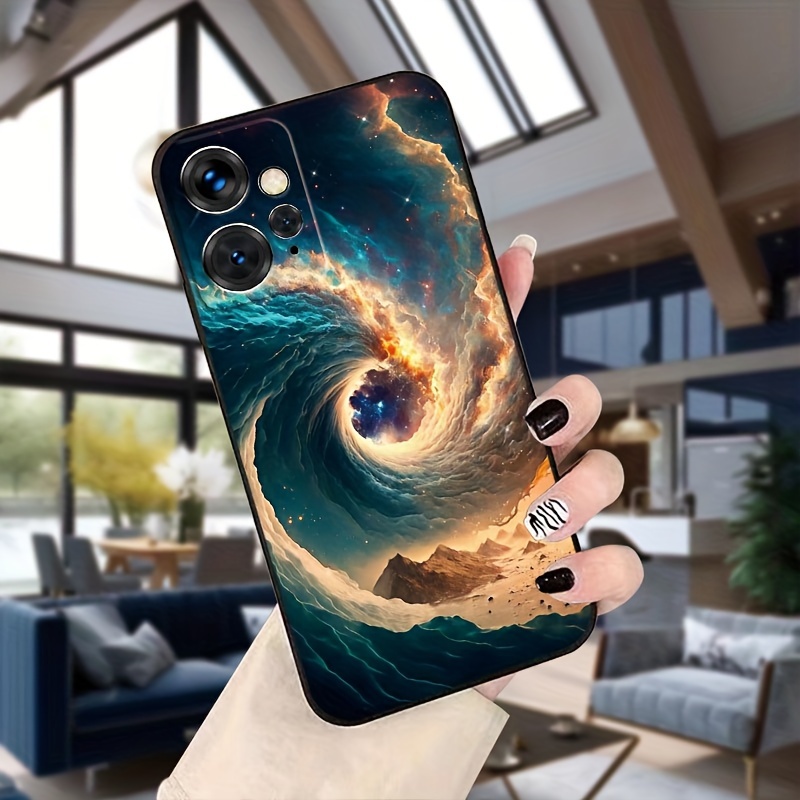 Phone Case Xiaomi Redmi 9/9a/9c/9t/10/10a/10c/12/12c/redmi - Temu Canada