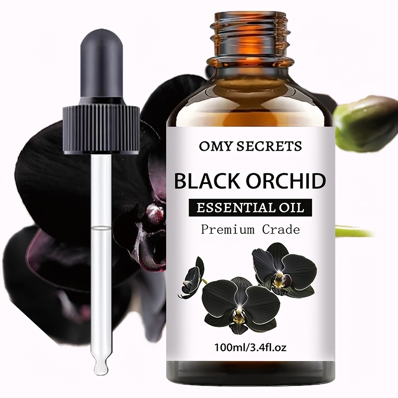 body oil - United Kingdom