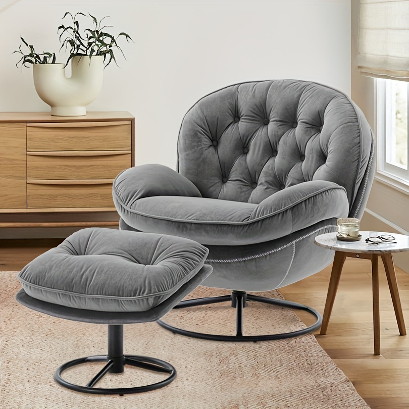 chairs sold on Temu United States