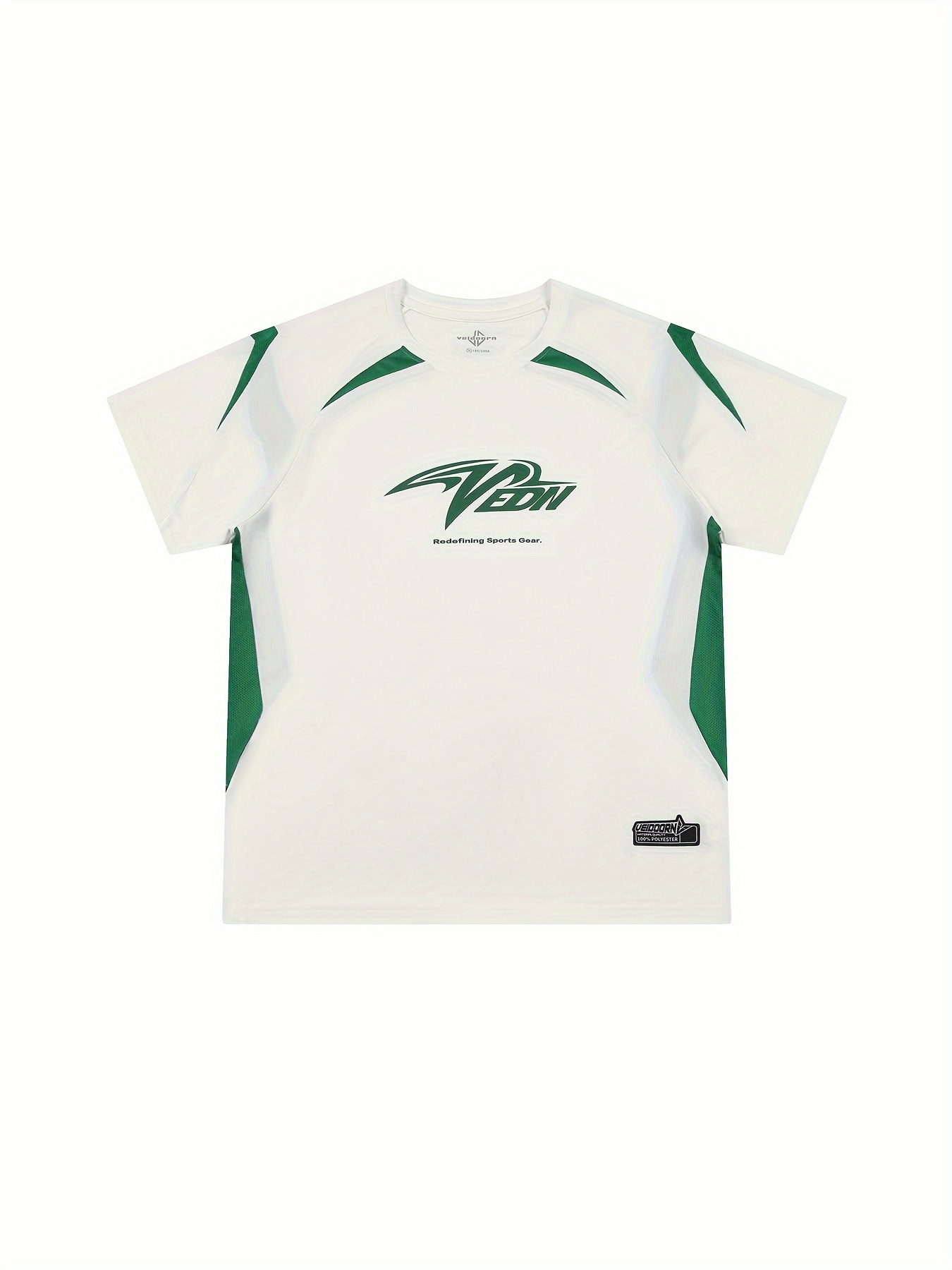 Shop All Categories - Temu Canada