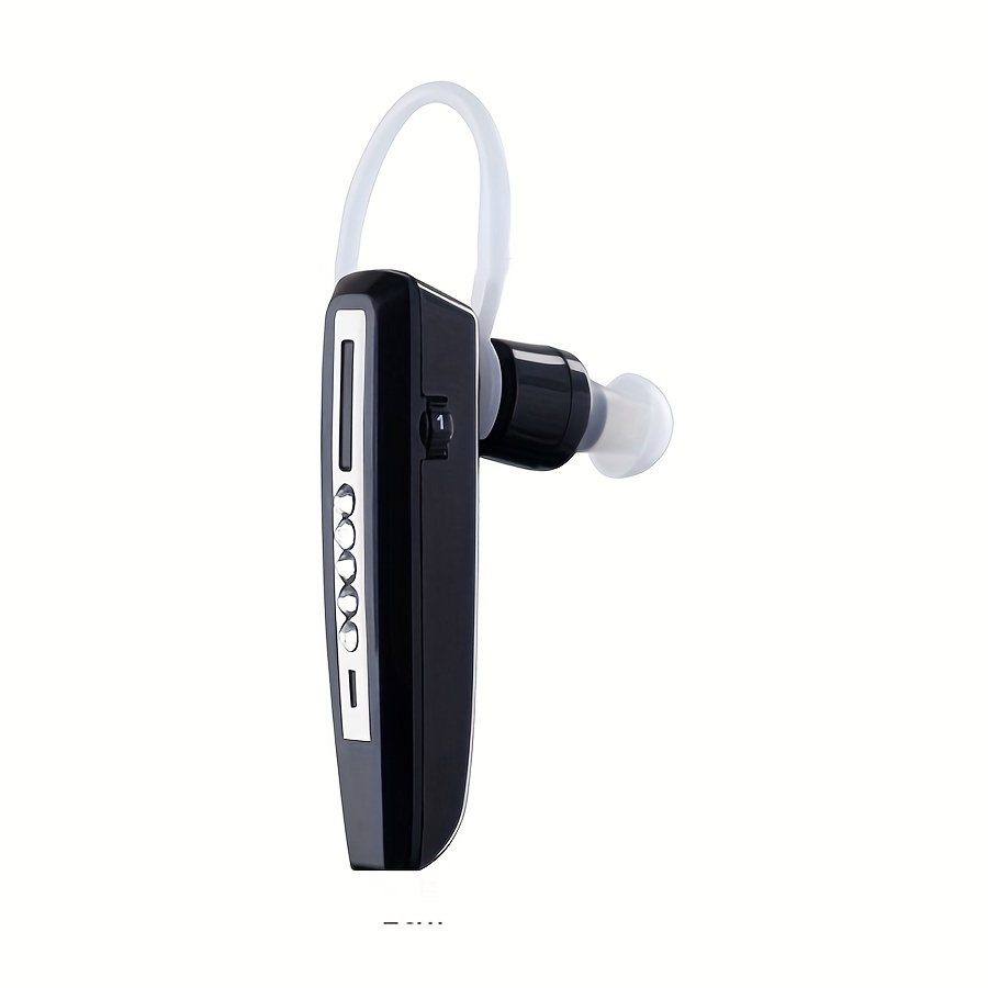 Plug In Hearing Aids Deaf Deaf Deaf Back Automatic Noise - Temu