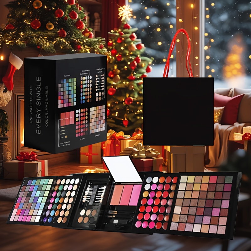 makeup kit - South Africa
