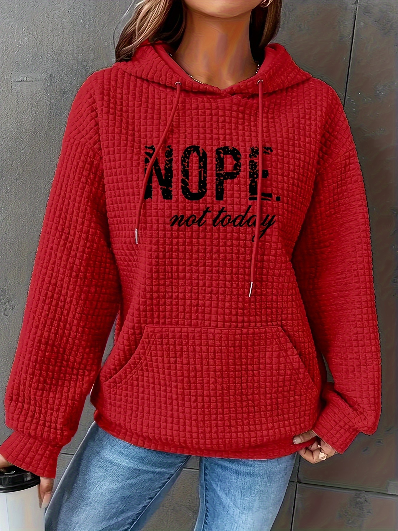 Temu Canada | Explore the Latest Clothing, Beauty, Home, Jewelry & More