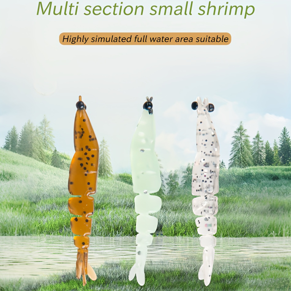 micro lure sold on Temu United States