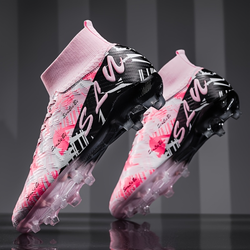 soccer boots - South Africa