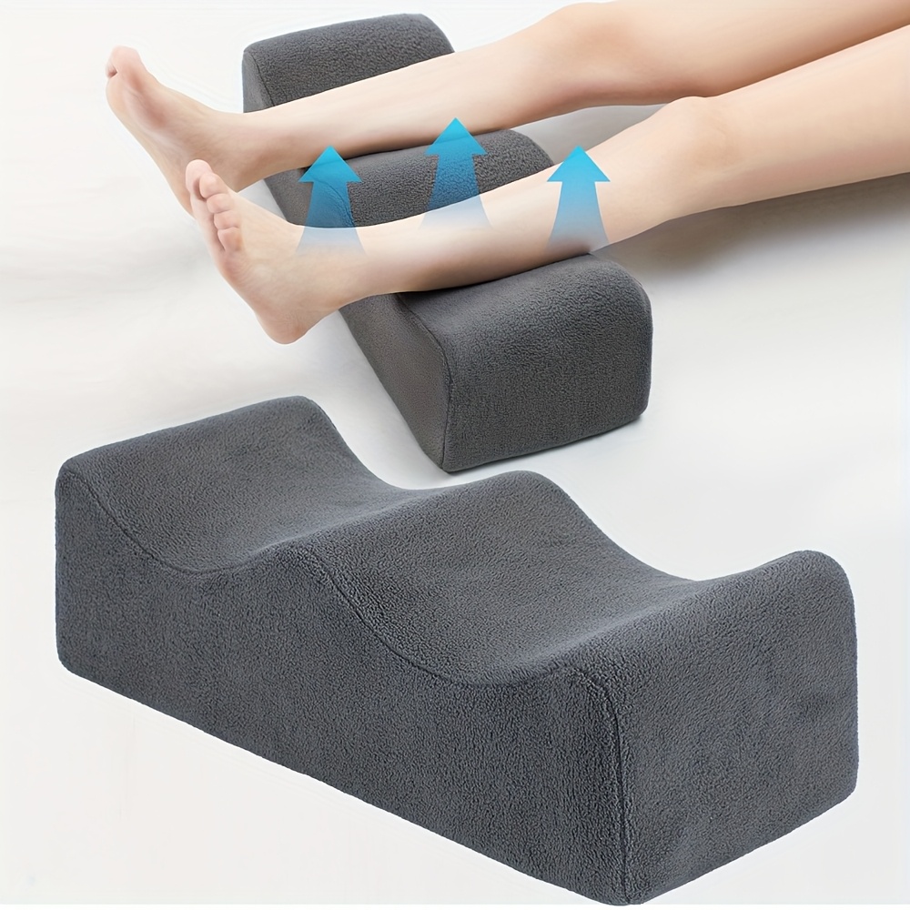 leg rest sold on Temu United States