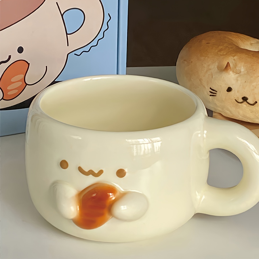 cups sold on Temu United States