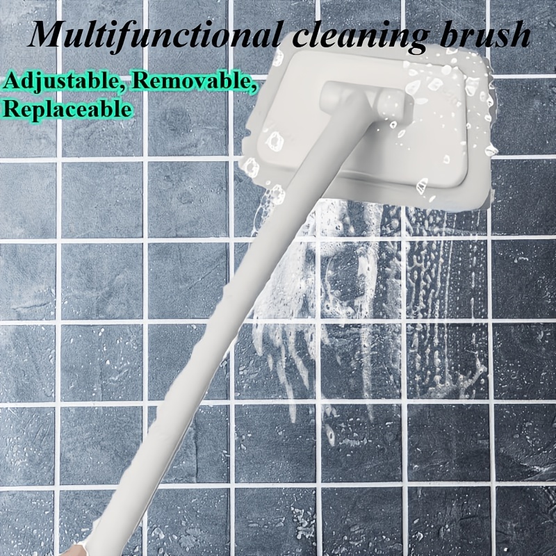 bathroom walls cleaner - France