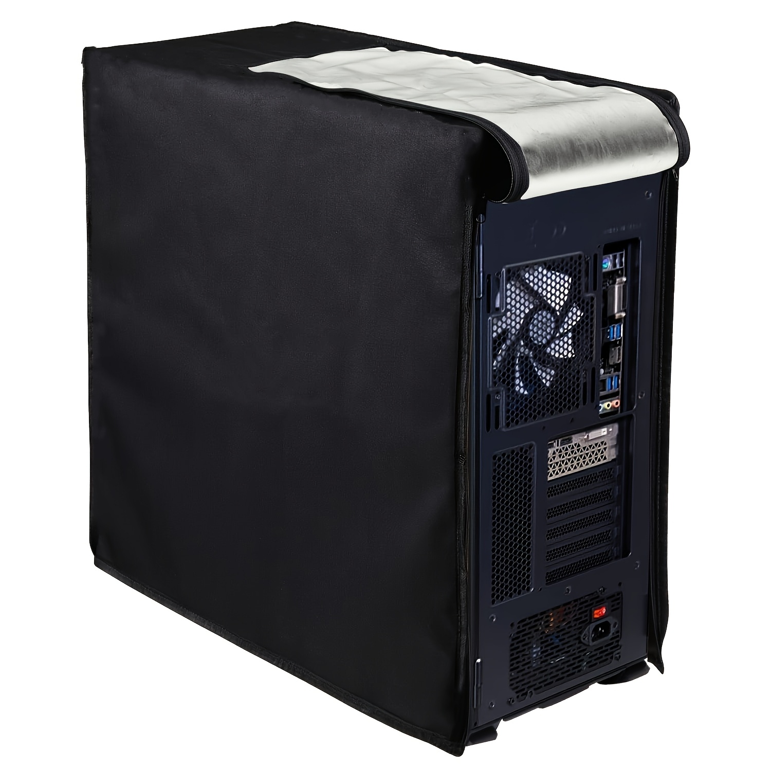 desktop pc - Temu Deutschland