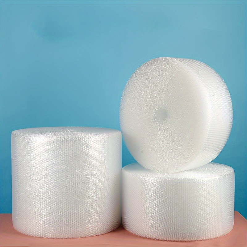 bubble wraps sold on Temu Australia