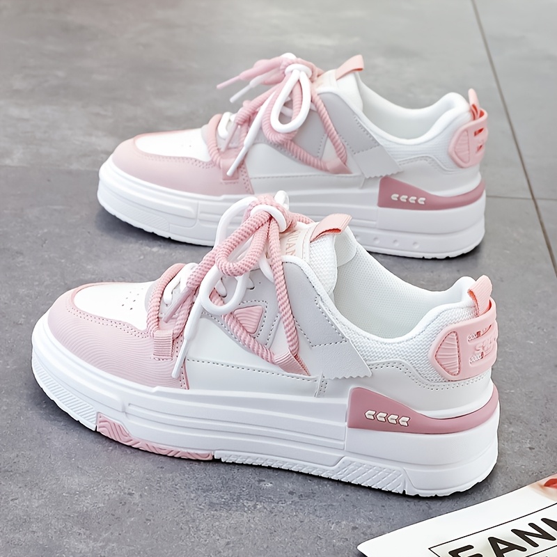 skate shoes - Nigeria