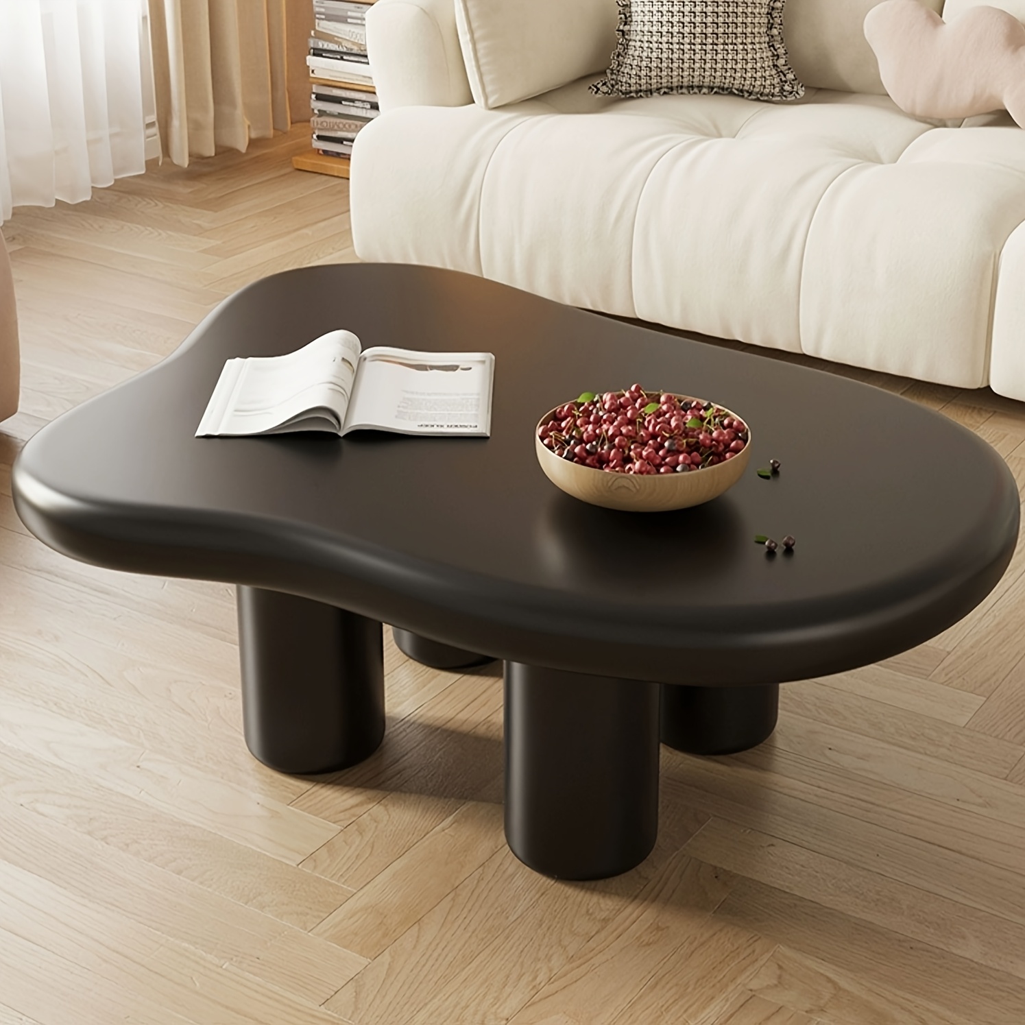 Temu | Shop for Electronic, Women's Clothing, Men's Clothing, Fashion...