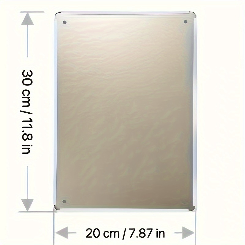 Vintage Train Themed Metal Sign Decorative Wall Hanging Art - Temu