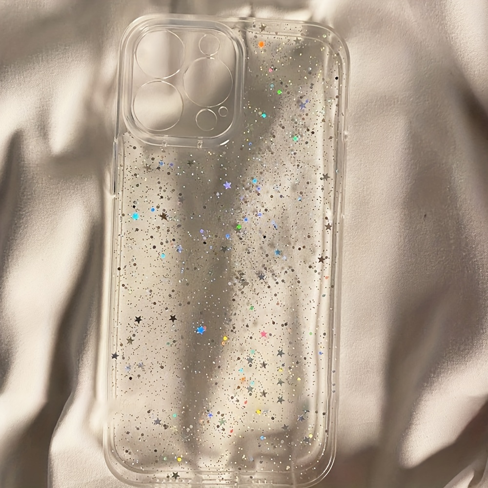 Temu | Explore the Latest Clothing, Beauty, Home, Jewelry & More