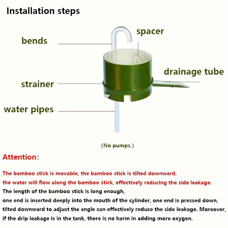 Small Aquarium Filter System Activated Carbon Submersible - Temu Australia