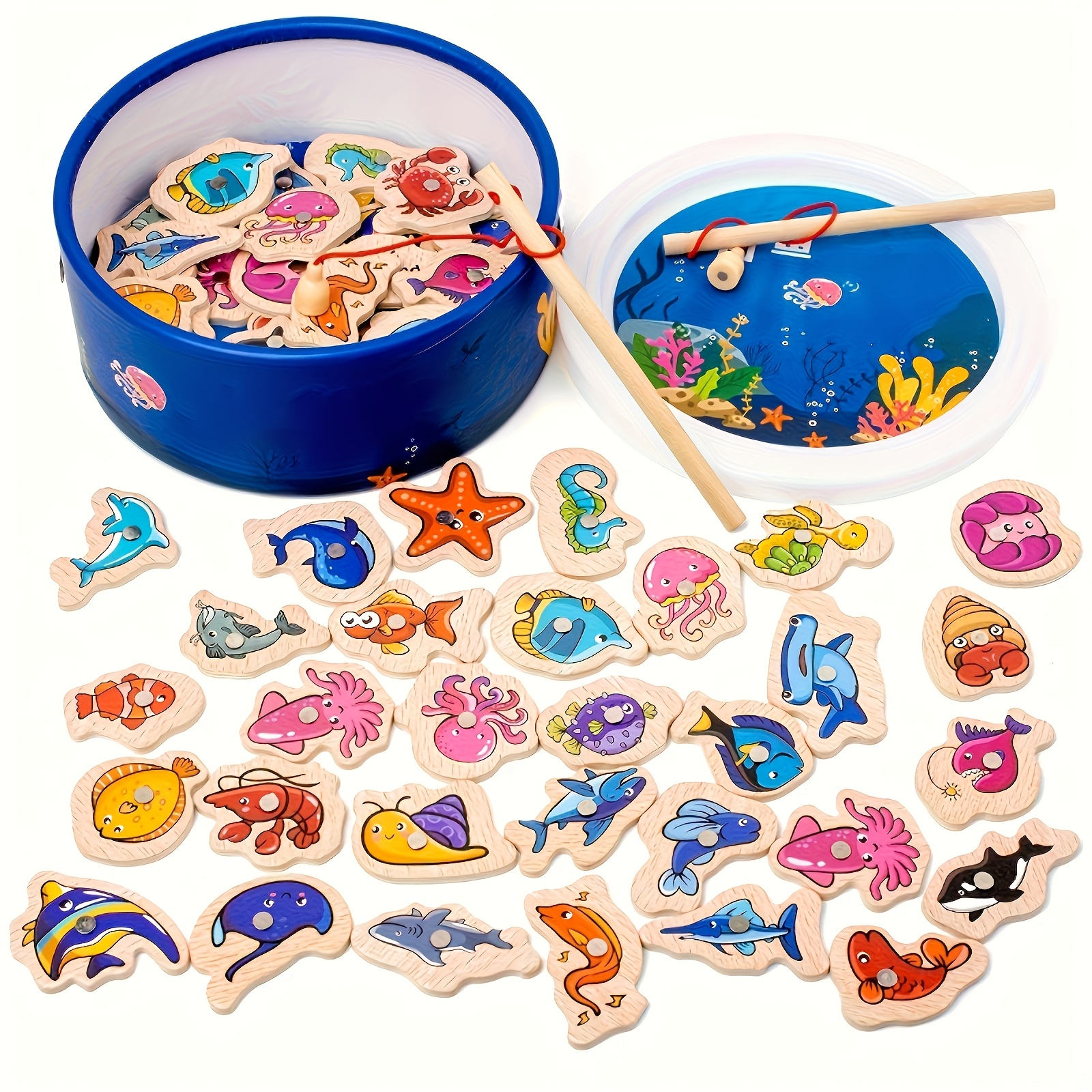 Outdoor Shrimp Catching Toy Kids: Ultimate Fun for Summer Play