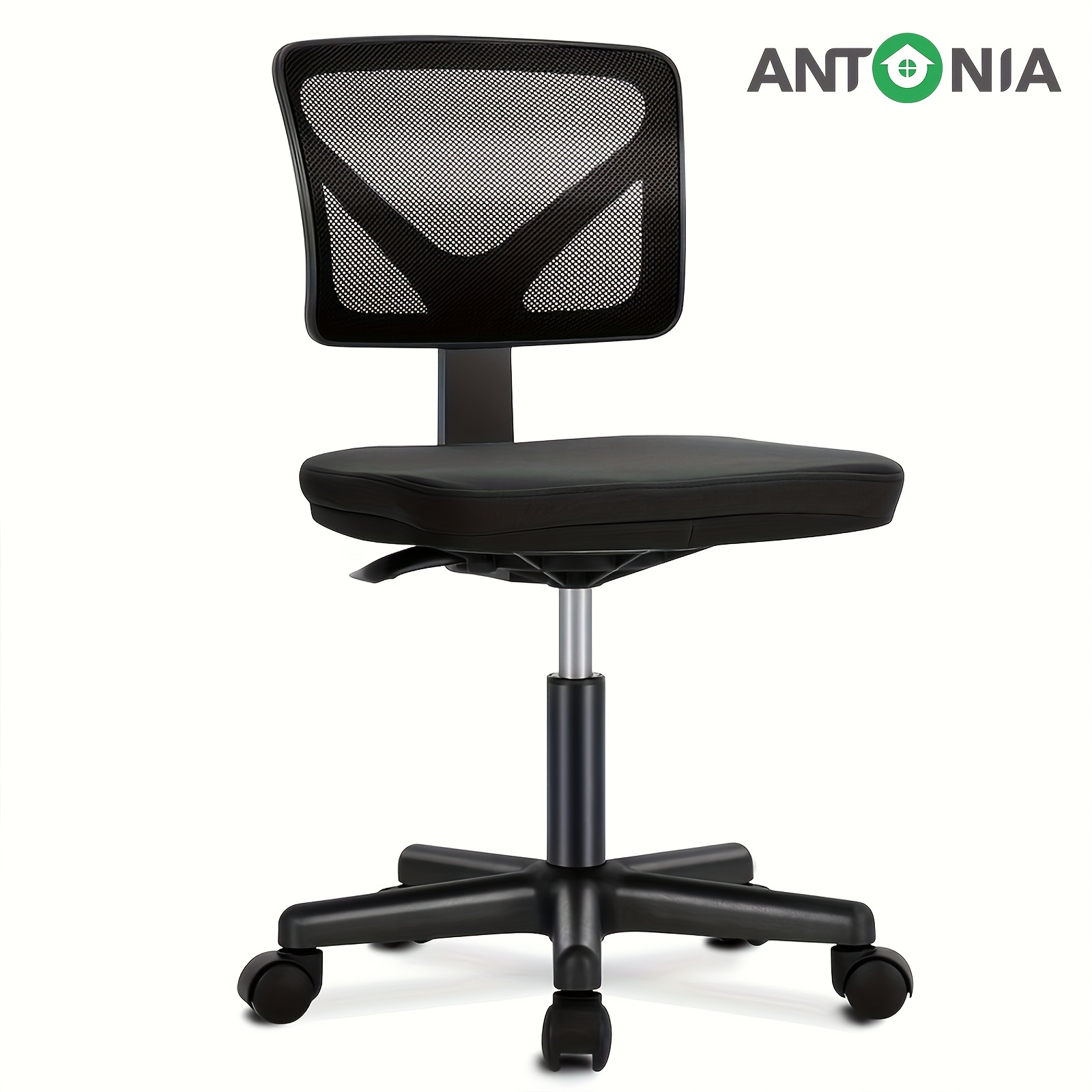 desk chairs sold on Temu United States