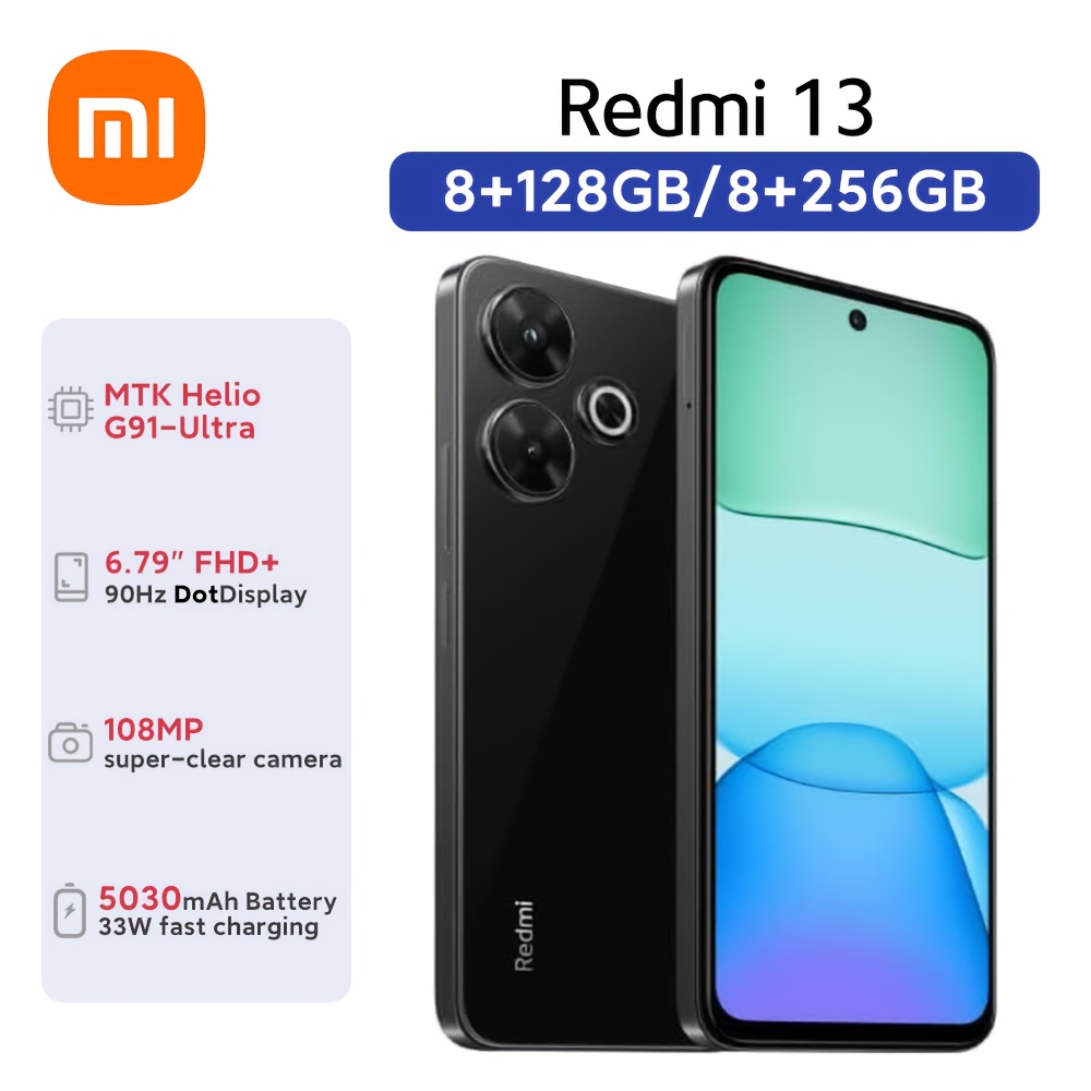 Handys - Temu Germany