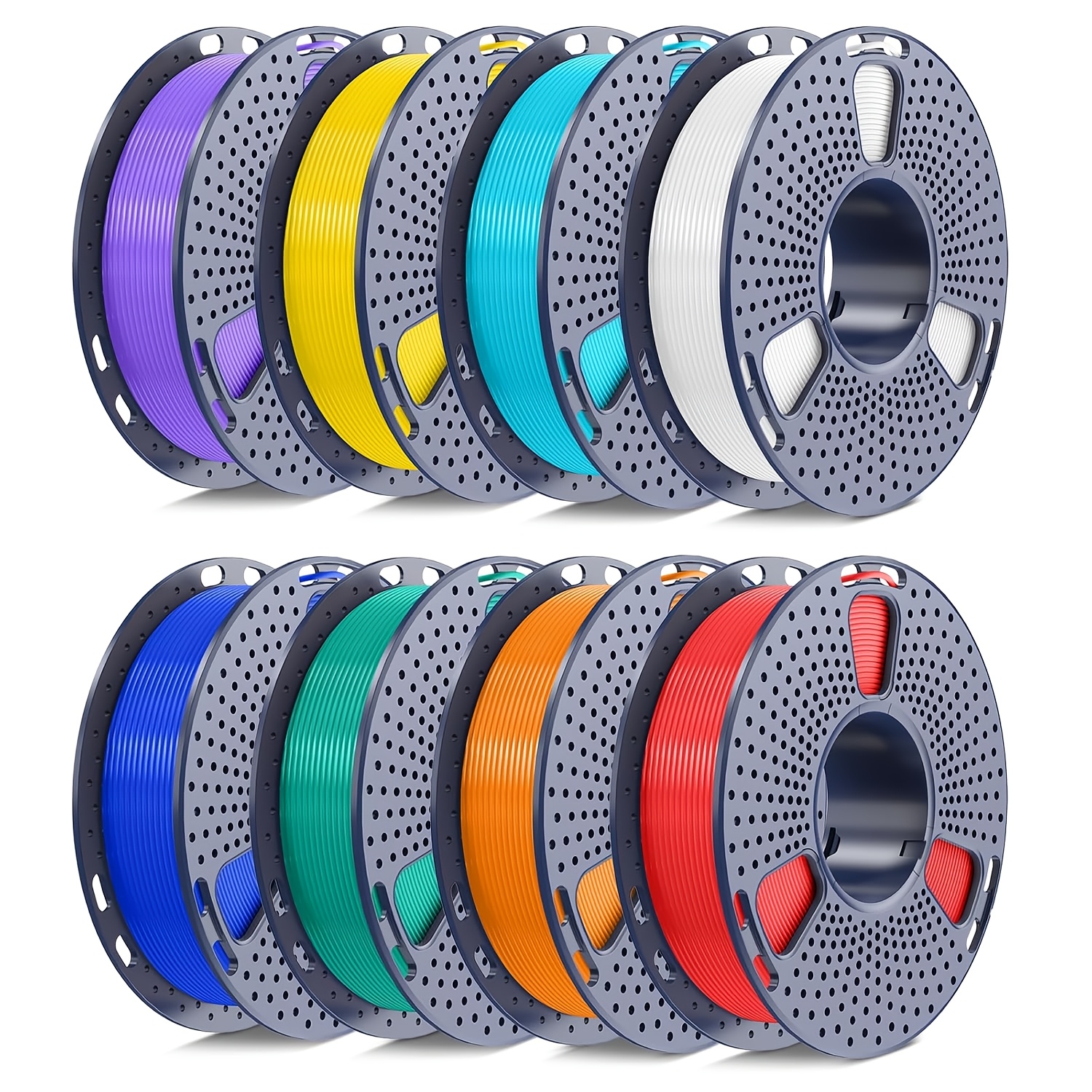 filament bundle sold on Temu United States