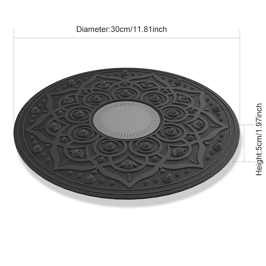 balance board - Temu Deutschland