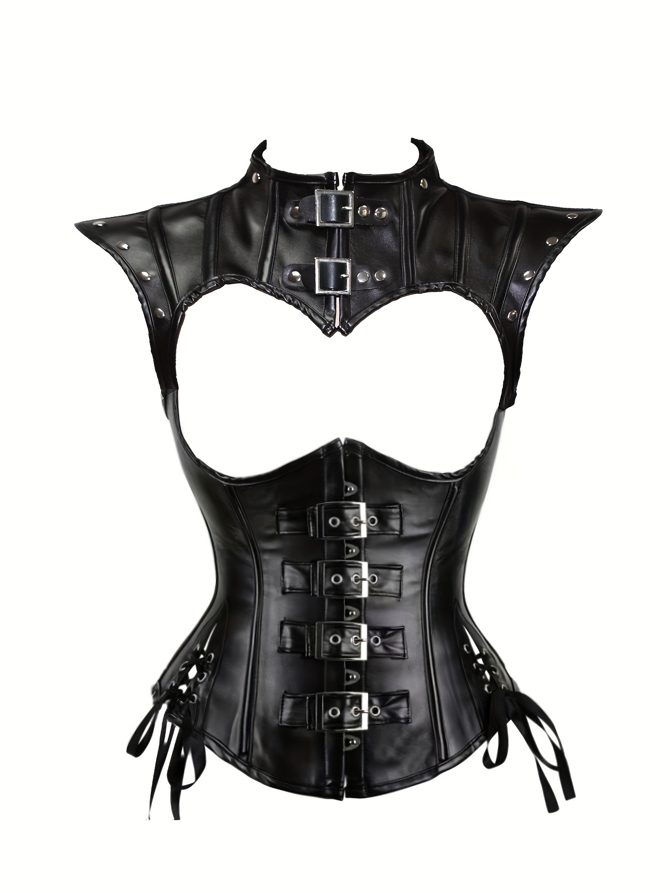 Steampunk Style Female - Temu United States