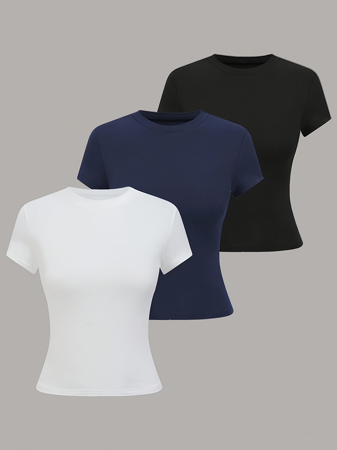 Acheter toutes les catégories - Temu Mauritius