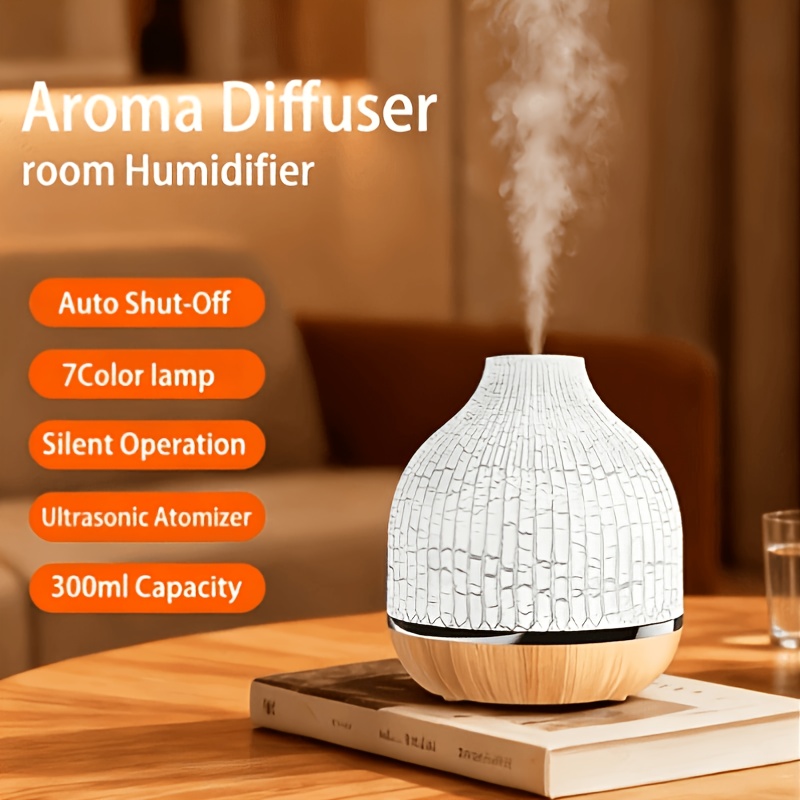 humidifier - Saudi Arabia