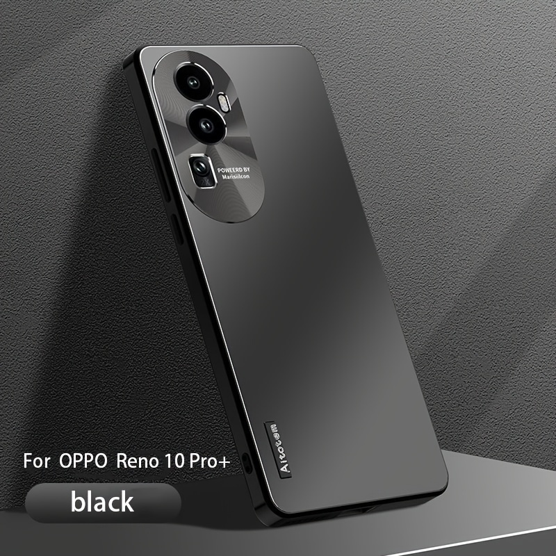 Oppo Reno 10 Series Phone Case Oppo Reno 10 Phone Case Oppo - Temu ...