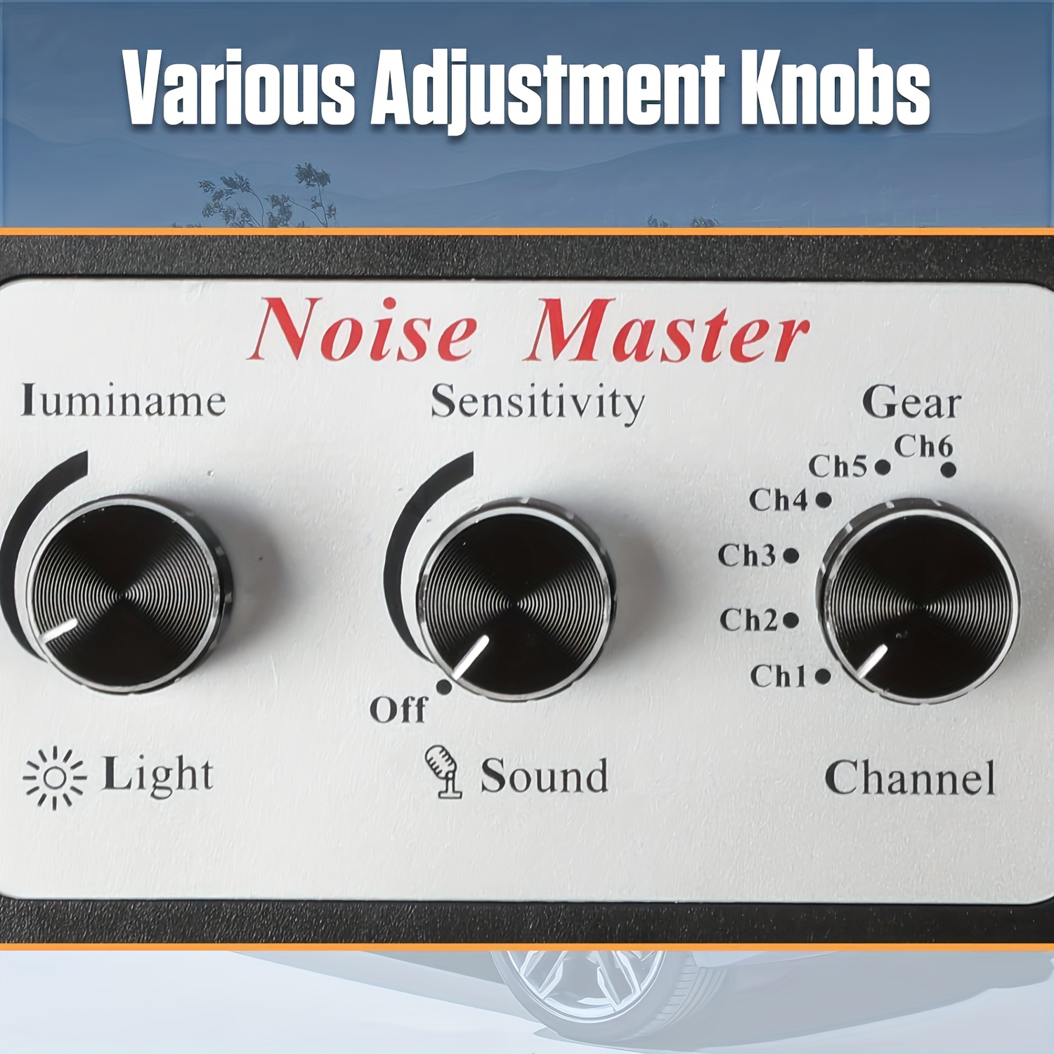 Chassis System Ear Electronic Stethoscope Diagnostic Kit - Temu