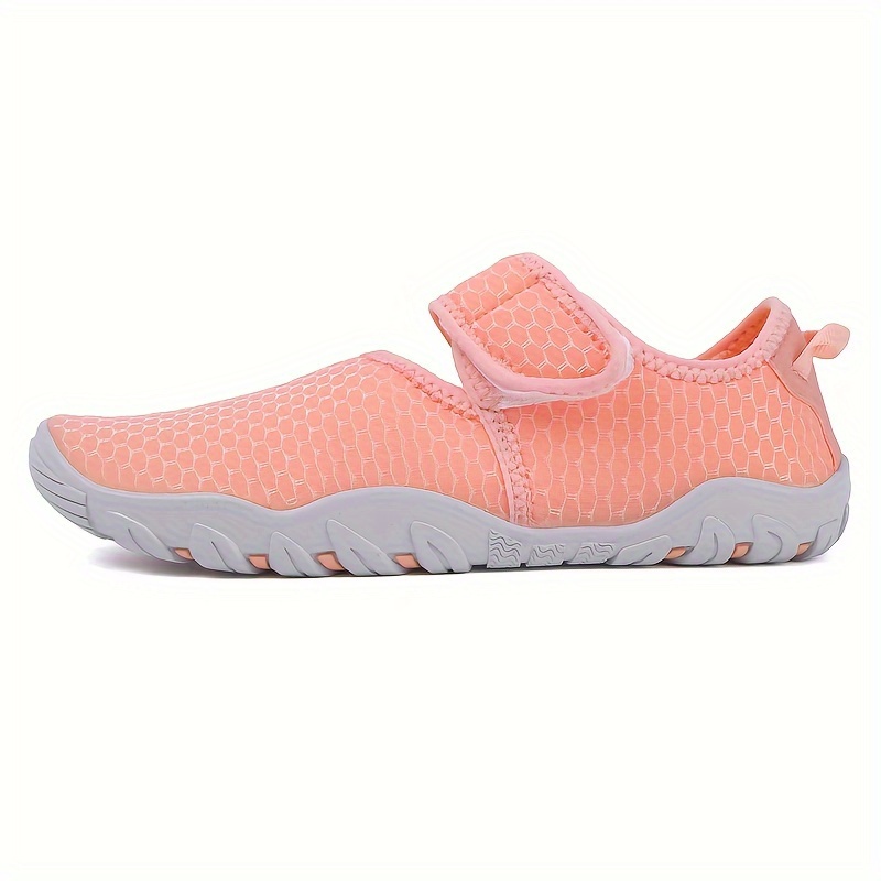 Water Shoes Quick Drying Swimming Breathable Non slip Diving - Temu New ...