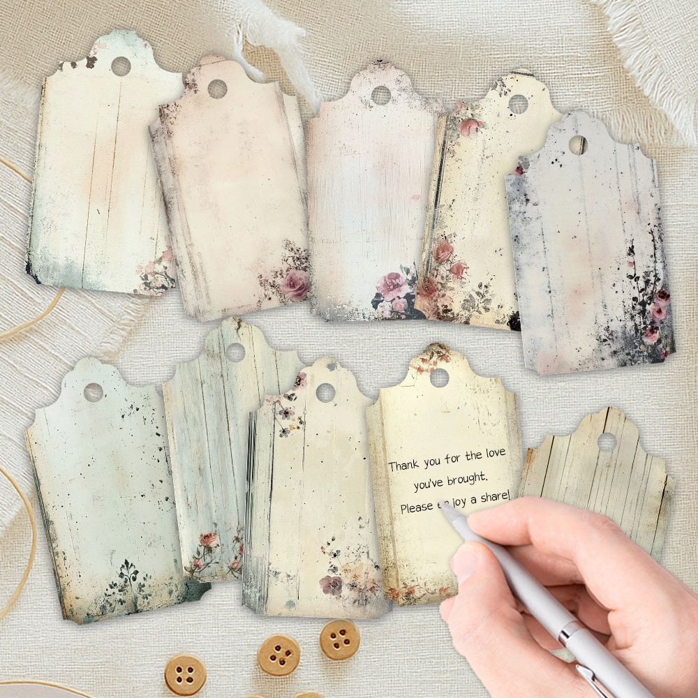 price tags sold on Temu United States