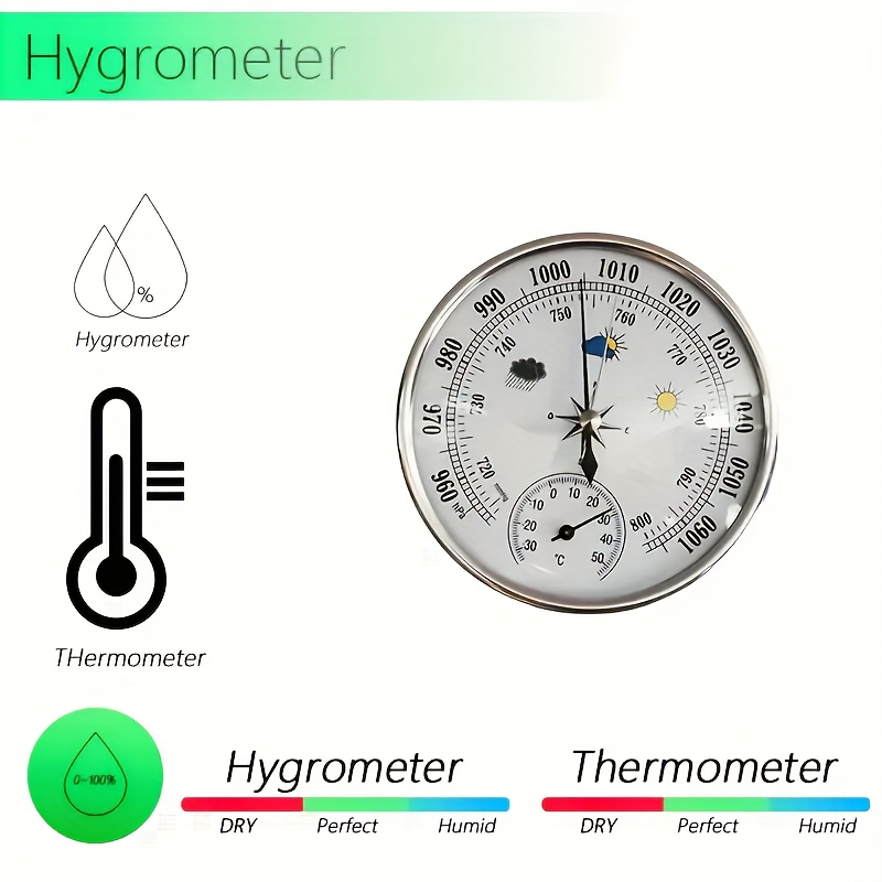 indoor outdoor wetterstation - Temu Deutschland